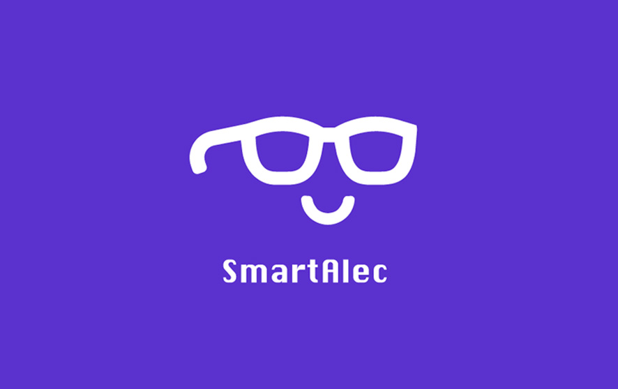 Smart Alec - HEAD (2019) - Transmii